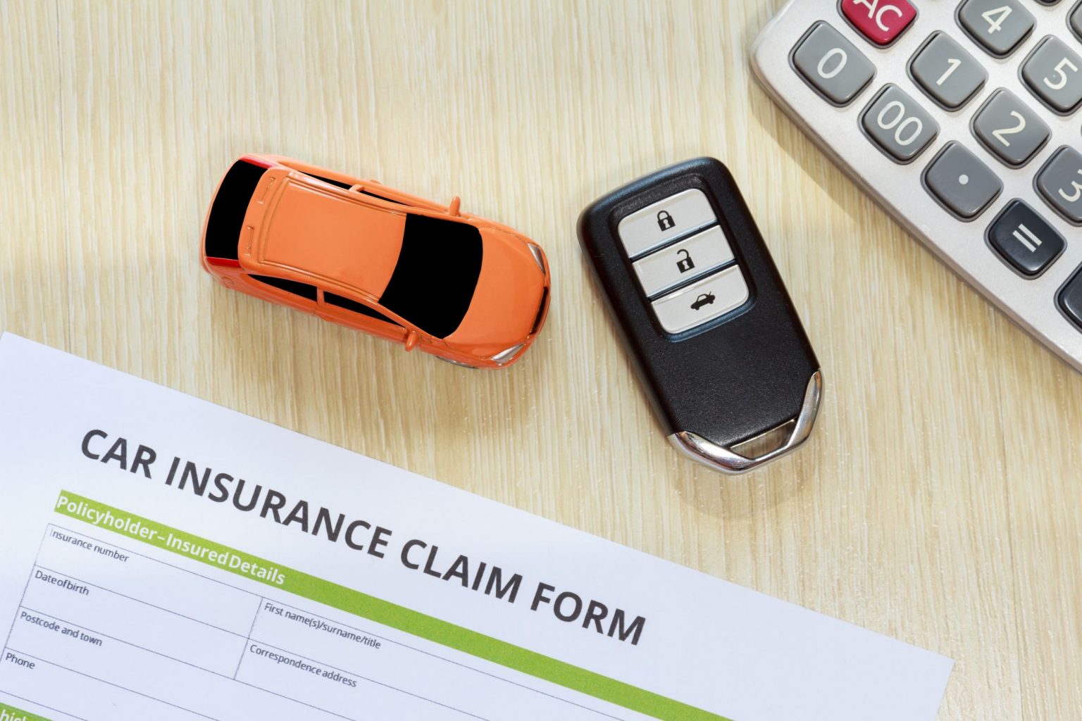 Cara Semak Online Non Claim Discount (NCD) Kereta Anda – SEMAKONLINE.COM